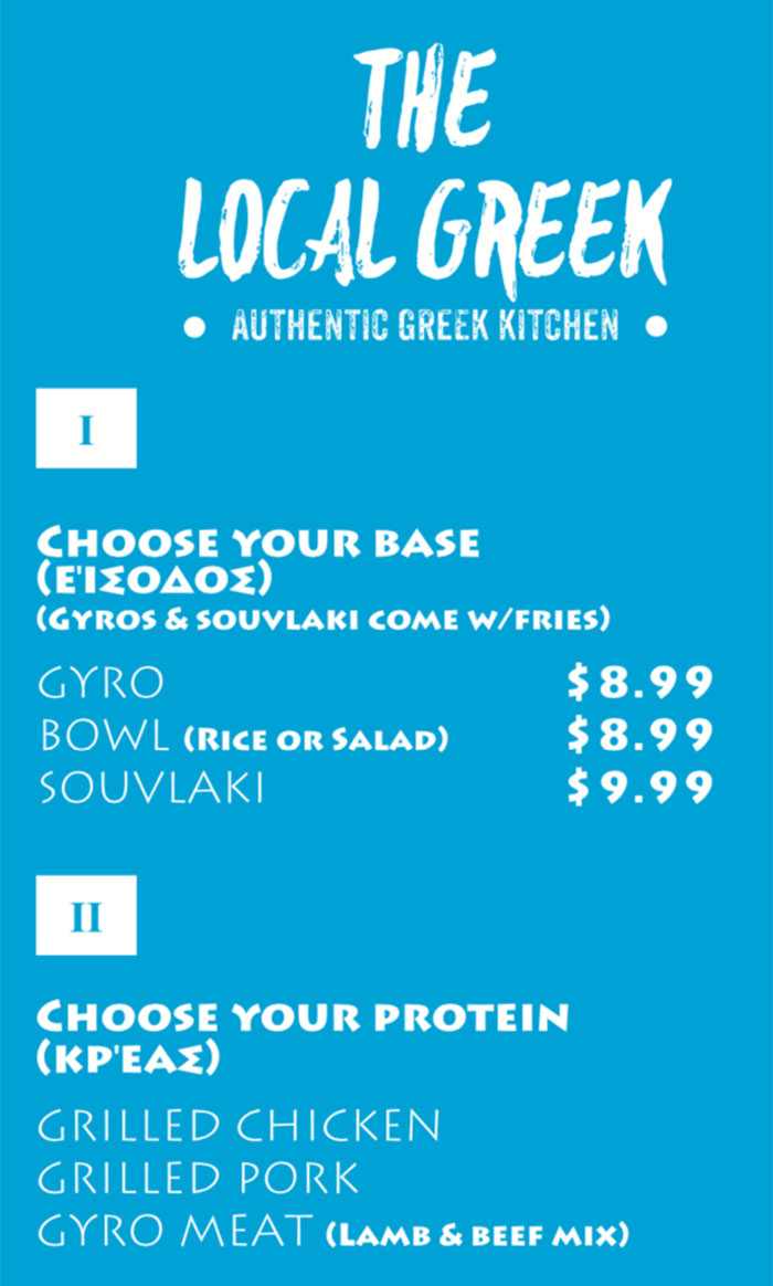 The Local Greek Menu SLC Menu the-local-greek-menu-slc-menu